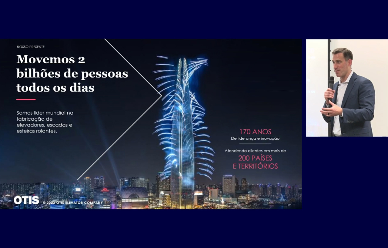 Portfólio - Prima Estúdio Produções